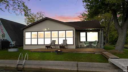 Barbee Chain of Lakes Real Estate - Homes for Sale on Barbee Lake Chain