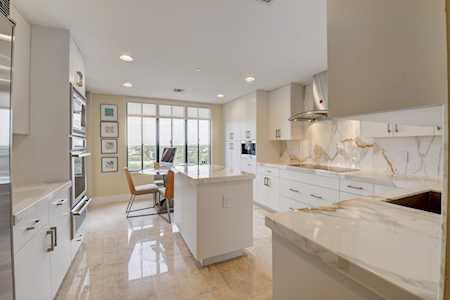 200 East Condos for Sale in Downtown Boca Raton, FL | Champagne ...