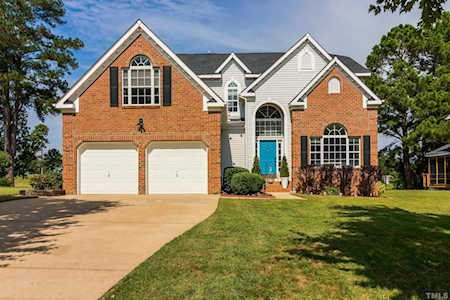 Eagle Ridge Townhomes Real Estate & Homes for Sale in Raleigh, NC