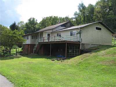Denbo, PA Homes For Sale & Denbo Real Estate