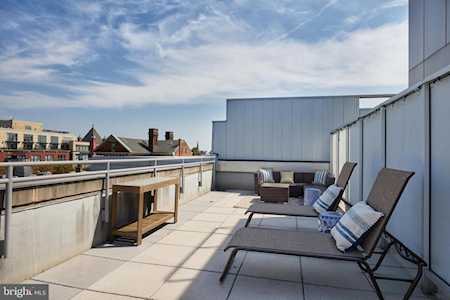 DC Lofts - Washington DC Real Estate