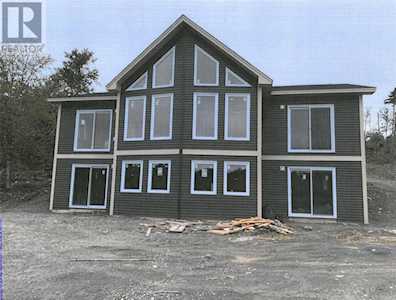 Page 5 - Real Estate - Cabins/Cottages/Recreational Homes for Sale in ...