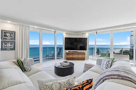 Excelsior Oceanfront Condos in Boca Raton, FL | BocaLuxuryCondos.com