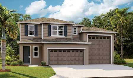 RV Garage Homes For Sale in Central Florida - The Stones Real Estate Firm