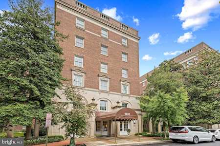 Beekman Place - 1650 Beekman Place NW Washington DC 20009 - Adams ...