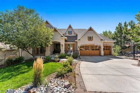 Daniels Ridge CO Real Estate | Homes for Sale in Daniels Ridge CO