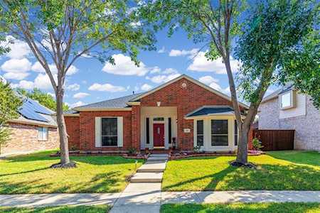 8 Attractions in The Colony You Must See | The Colony Texas