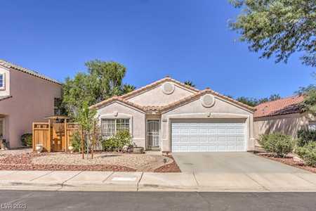 Palermo in Seven Hills Homes for Sale | Henderson Real Estate