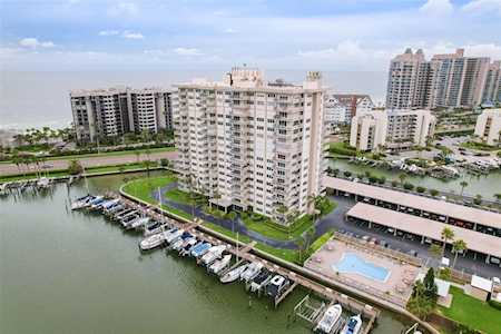 Isle of Sand Key Condos for Sale Sand Key | Isle of Sand Key Condominiums