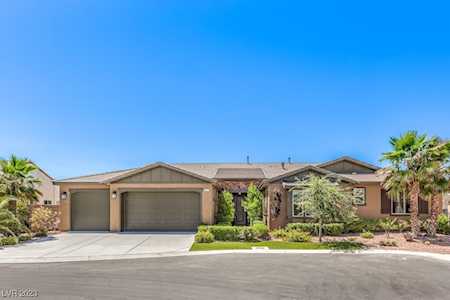 Sunset Cliffs Condos for Sale | Las Vegas, NV Real Estate