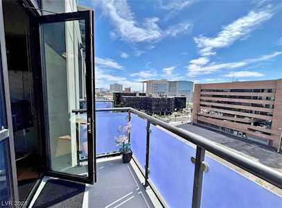 12+ JUHL Las Vegas Condos For Sale Downtown #1 702-882-8240