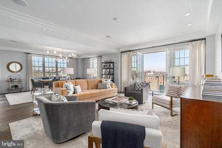 Wardman Tower - 2660 Connecticut Avenue NW Washington DC 20008 - Luxury ...