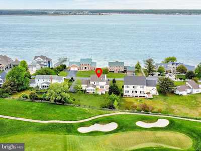 Irons Lane Homes in Dagsboro DE | Irons Lane Real Estate Sales Delaware ...