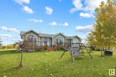 Edmonton Area Real Estate - Homes for Sale in Edmonton Area