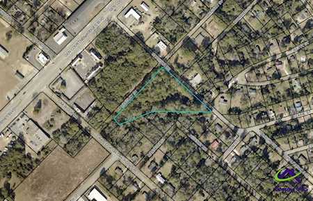 Perry Commercial Real Estate - Commercial Real Estate for Sale in Perry