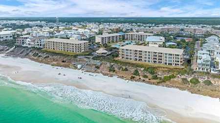 High Pointe Resort Condos for Sale Along 30A Florida | Seagrove Beach ...