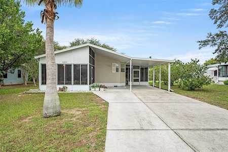 Brookridge Mobile Homes For Sale in Brooksville, FL