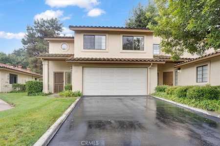 Condos For Sale In Fallbrook CA (Penthouses & Townhomes)