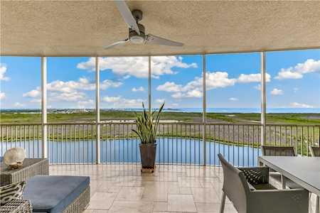 Mastique - Fort Myers Real Estate - Mastique Condos For Sale