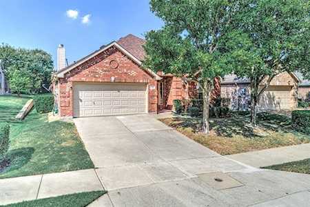 Heritage Ranch Homes for Sale - Heritage Ranch Fairview TX