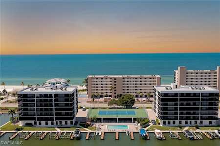 Vanderbilt Bay – Vanderbilt Beach Bayfront Condos - Naples, FL Real Estate