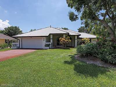 Kings Lake – Naples Real Estate - Kings Lake Homes For Sale