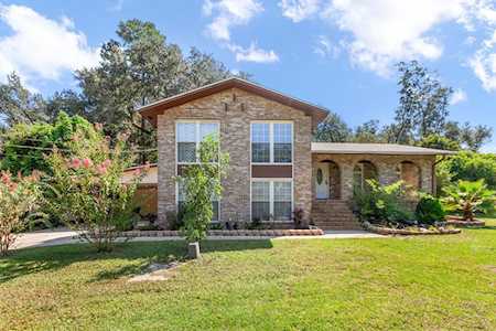 Homes For Sale With Swimming Pools • UNDER $500K In 32312 Zip Code