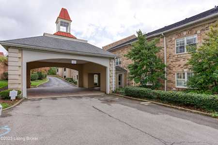 Coach Gate Condos for Sale - Louisville, KY 40207 Real Estate
