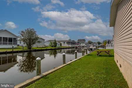 Swann Keys Homes Selbyville DE | Swann Keys Real Estate Sales Delaware ...