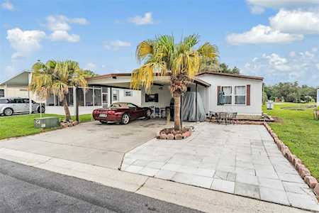 Timber Lake Estates Homes | Wesley Chapel FL Real Estate