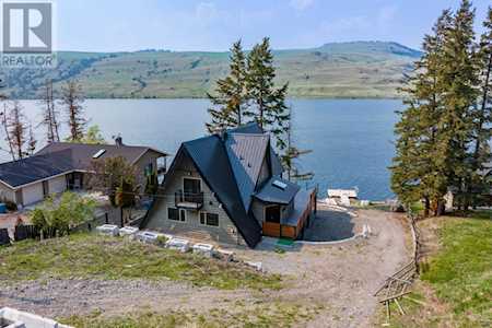 Stump Lake Real Estate & Homes for Sale | Loyal Homes