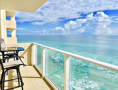 Aquarius FL Homes for Sale | Aquarius Singer Island FL Real Estate