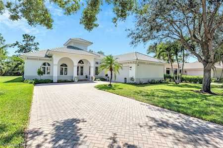 Remington Reserve – Naples Real Estate - North Naples Coach Homes