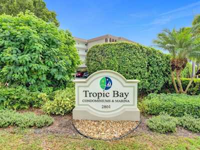 Tropic Bay Condos for Sale | Delray Beach FL Real Estate