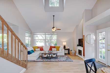 Wellesley at Sunset Trace FL Homes for Sale | Wellesley at Sunset Trace ...