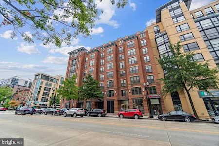 Flats at Union Row - 2125 14th Street NW Washngton DC 20009 - U Street ...