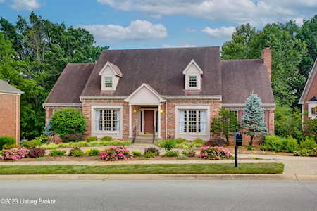 Homes for Sale in Lake Forest | Louisville, Kentucky | Lake Forest ...