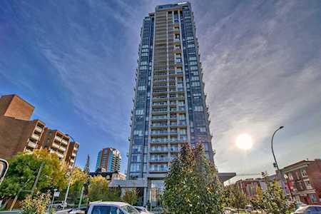 Hardwood Estates Condos For Sale Calgary - Hardwood Estates Real Estate
