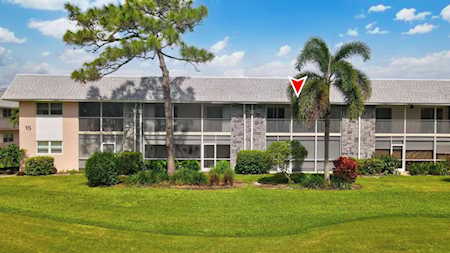 Little Club FL Homes for Sale | Little Club Jupiter Real Estate