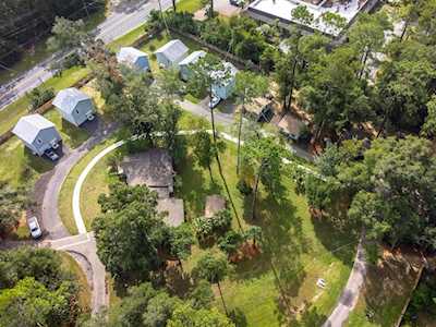 Tallahassee Zip Code Guide: List Of Zip Codes In Leon County, Florida