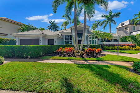 Boniello Acres FL Homes for Sale | Boniello Acres Boca Raton FL Real Estate