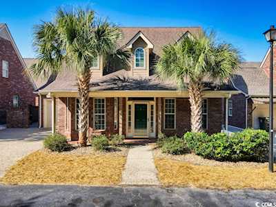 Ingram Place Homes For Sale North Myrtle Beach SC - Ingram Place Real ...