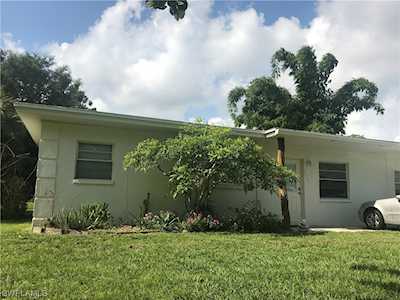 Northstar Villas at Windstar – Naples Real Estate - Windstar on Naples Bay