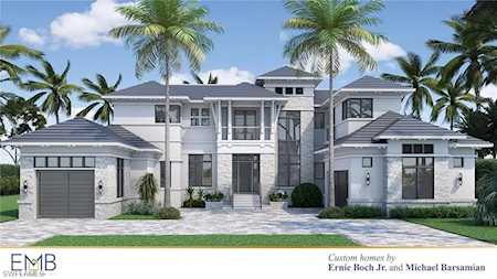 Gulfview Middle School Real Estate - Collier County Public Schools ...