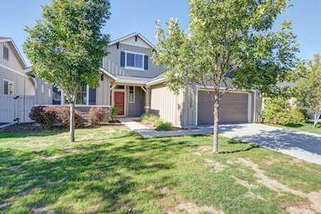 Coleman Homes of Idaho