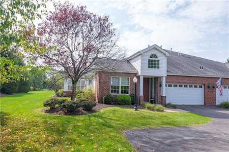 Patio Homes For Sale In Pittsburgh