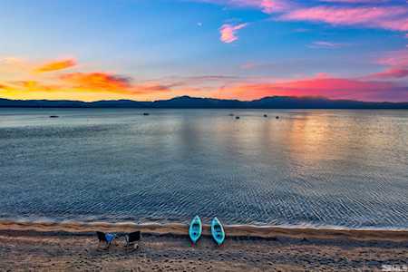 Pinewild - Marla Bay Homes for Sale - Lake Tahoe, NV - CalNevaRealty.com