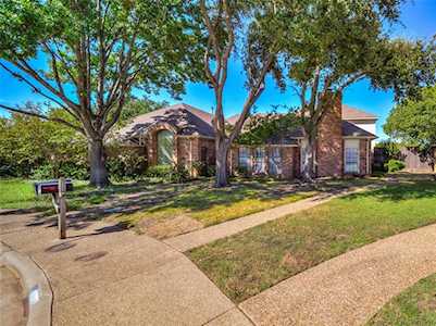 75287 - Homes for Sale 75287 Zip Code