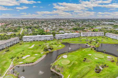 Golfview Golf & Racquet Club - Fort Myers Real Estate - Golfview MLS Search