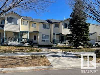 Calahoo Alberta Homes with Flat Site